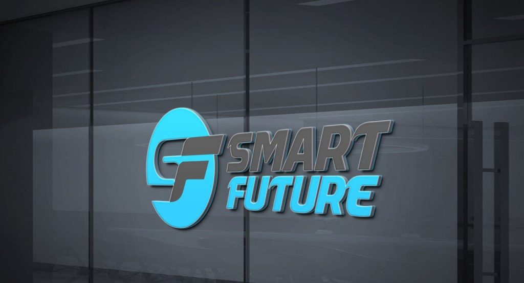 Smart Future – Smart Future